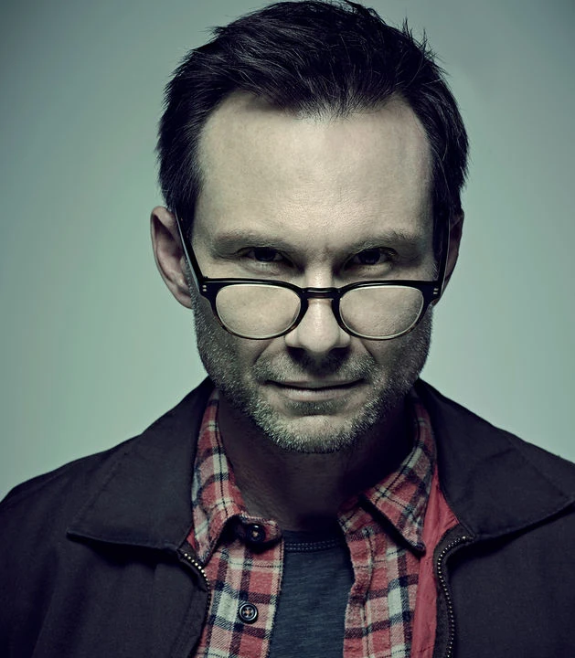 Edward Alderson | Mr. Robot Wiki | Fandom