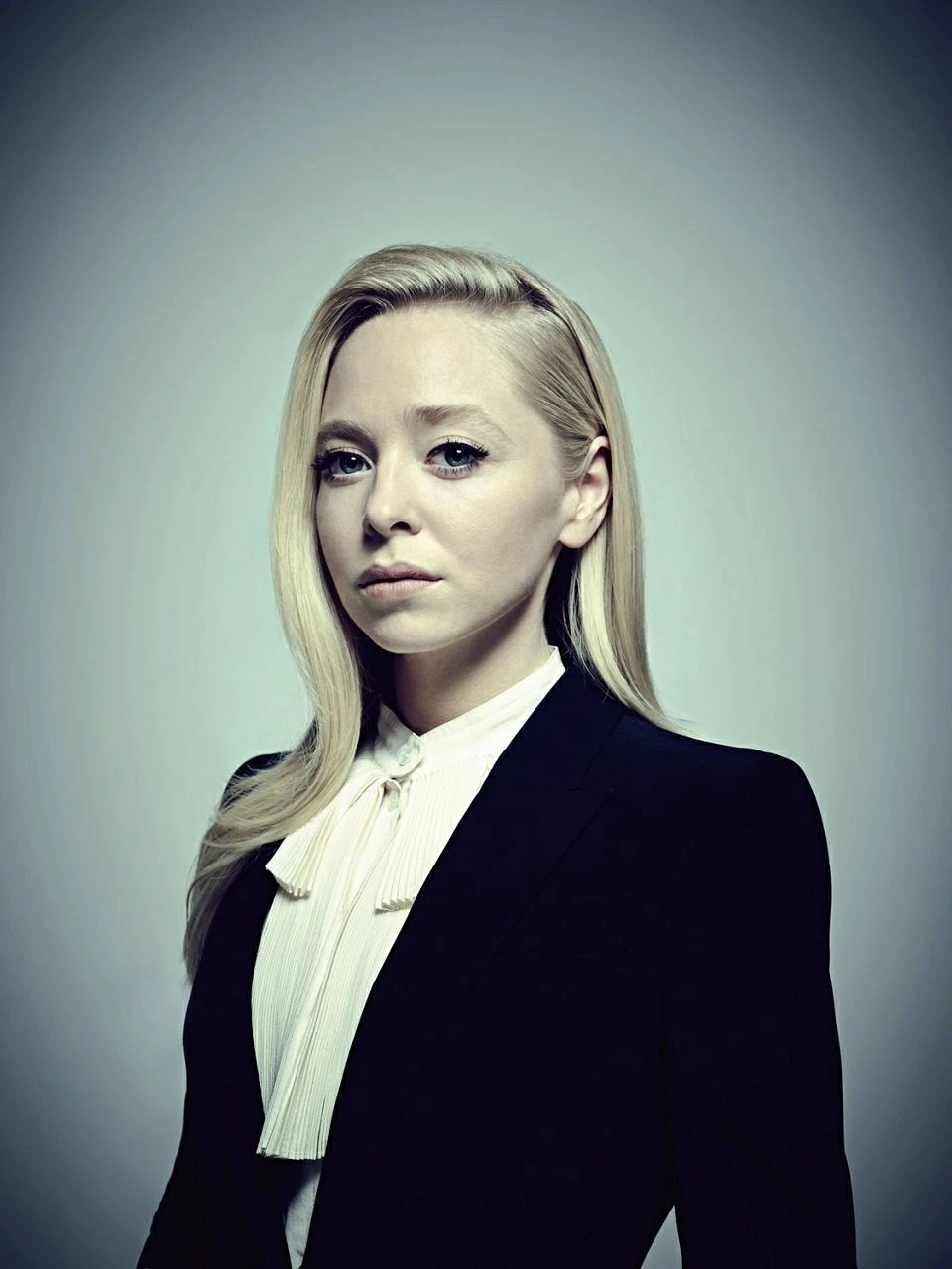 Angela Moss | Mr. Robot Wiki | Fandom