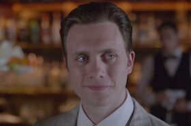 Tyrell Wellick | Wikia Mr. Robot | Fandom