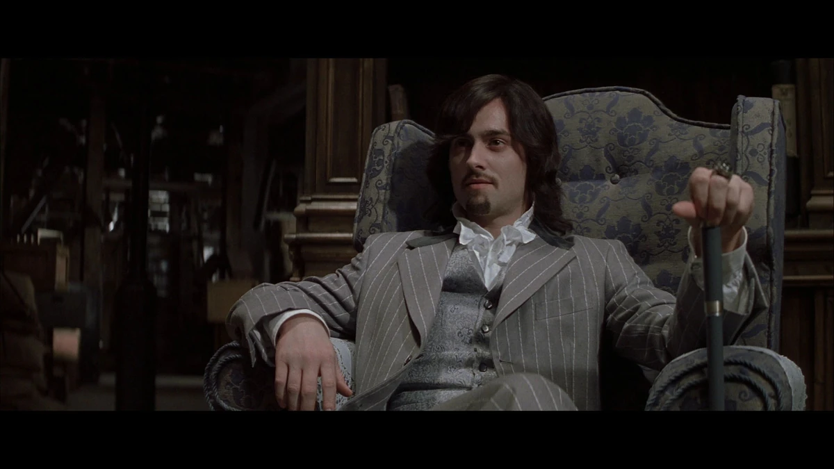 Liverpool | Mr. Ryan World Brightestapedia Wiki | Fandom