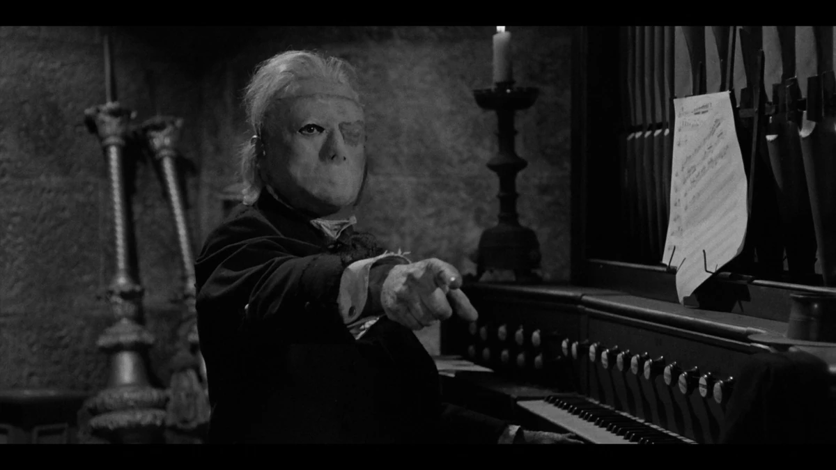 Phantom | Mr. Ryan World Brightestapedia Wiki | Fandom