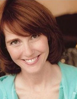 Jill Talley | Mr. Show with Bob and David Wiki | Fandom