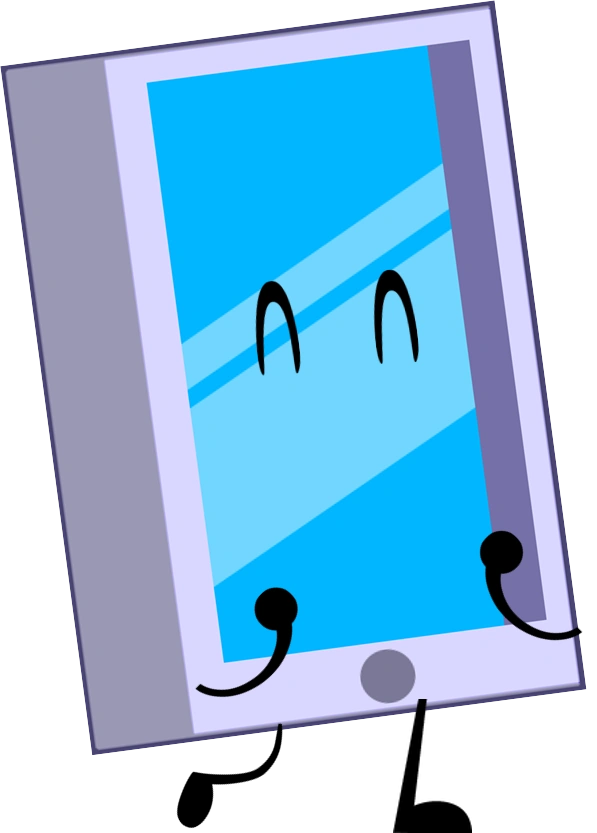 Phone | Mr. Stickman Wiki | Fandom