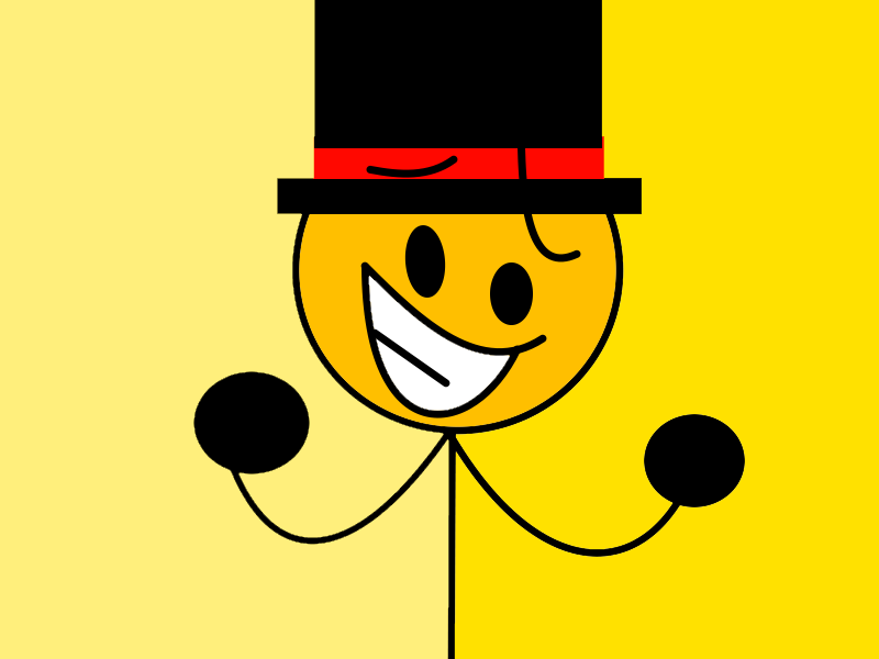 Mr. Stickman | Mr. Stickman Wiki | Fandom
