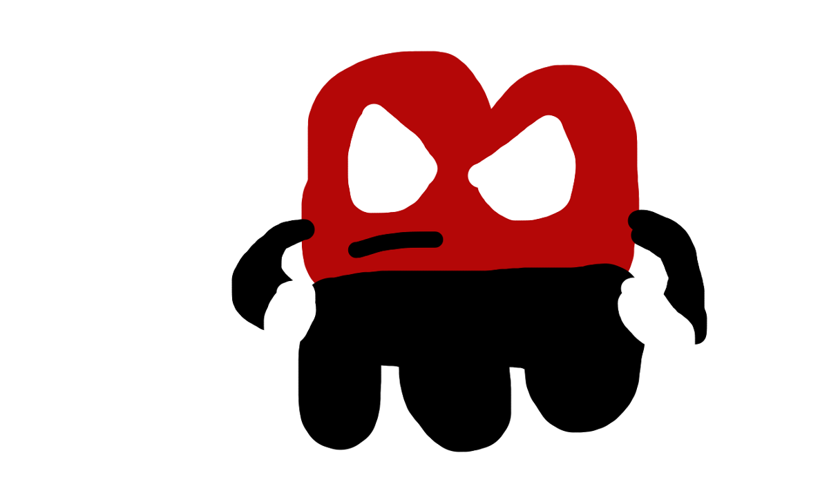 Mr. Thingy | Mr. Thingy Wiki | Fandom