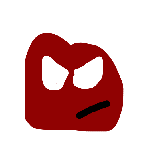 Mr. Thingy (franchise) | Mr. Thingy Wiki | Fandom