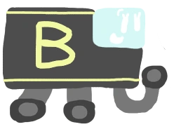 Rizz 45 | Mr. Thingy Wiki | Fandom