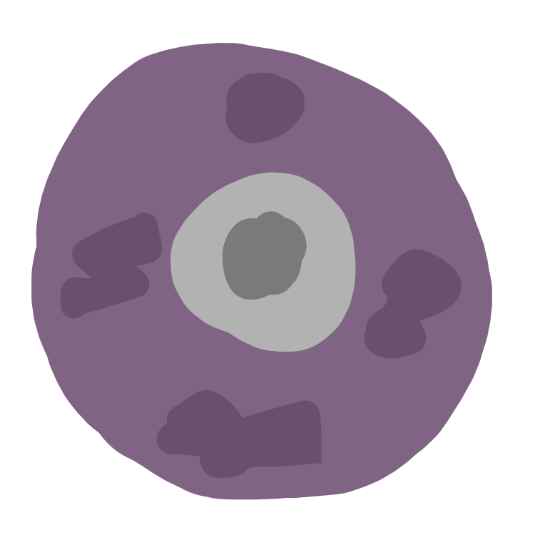 Zyka | Mr. Thingy Wiki | Fandom