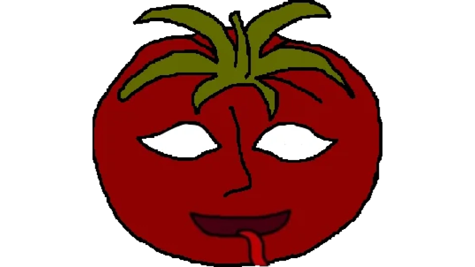 Soul Eater | Mr TomatoS and Ms LemonS Wiki | Fandom