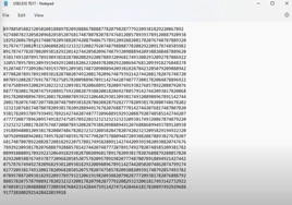 Useless Text | Mr TomatoS and Ms LemonS Wiki | Fandom