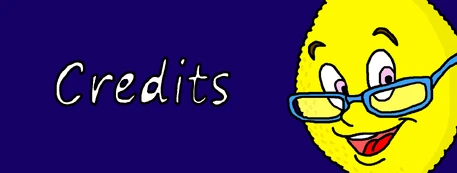 Mr TomatoS and Ms LemonS Wiki | Fandom