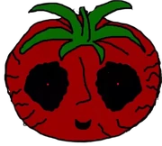 Endings | Mr. TomatoS Encyclopedia Wiki | Fandom