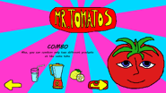 Mr. TomatoS/Gallery | Mr. TomatoS Encyclopedia Wiki | Fandom