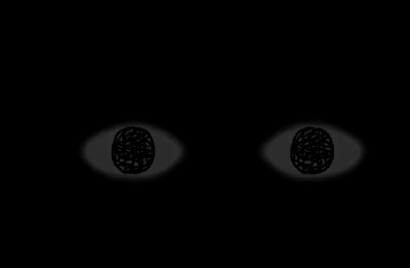 Project UroboroS (Freed) | Mr. TomatoS Encyclopedia Wiki | Fandom