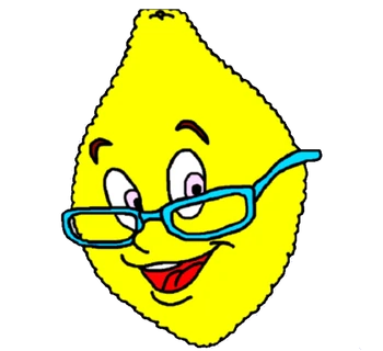 Ms. LemonS | Mr. TomatoS Encyclopedia Wiki | Fandom