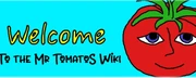 Mr. TomatoS Encyclopedia Wiki | Fandom