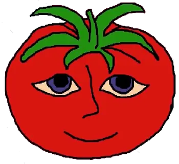 Mr. TomatoS | Mr. TomatoS Encyclopedia Wiki | Fandom