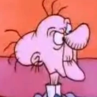 Frosty Returns Again | Mr Twitchell Wiki | Fandom