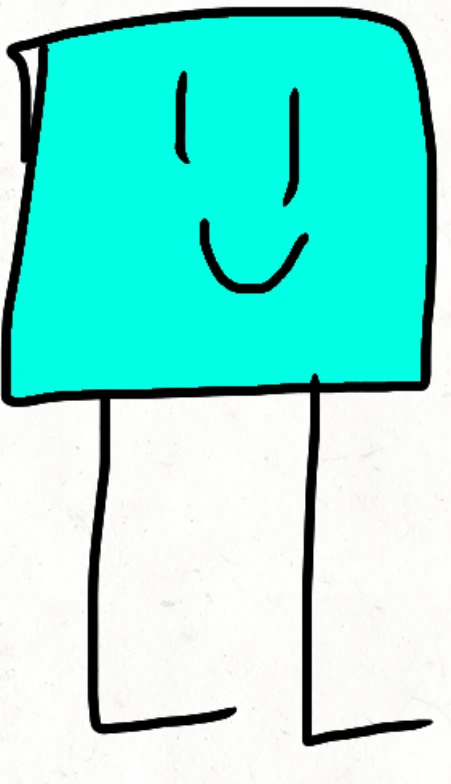 Star-Bula!!! Comet of Legends/Characters | Mr Yokai's Fantastic Slimes ...