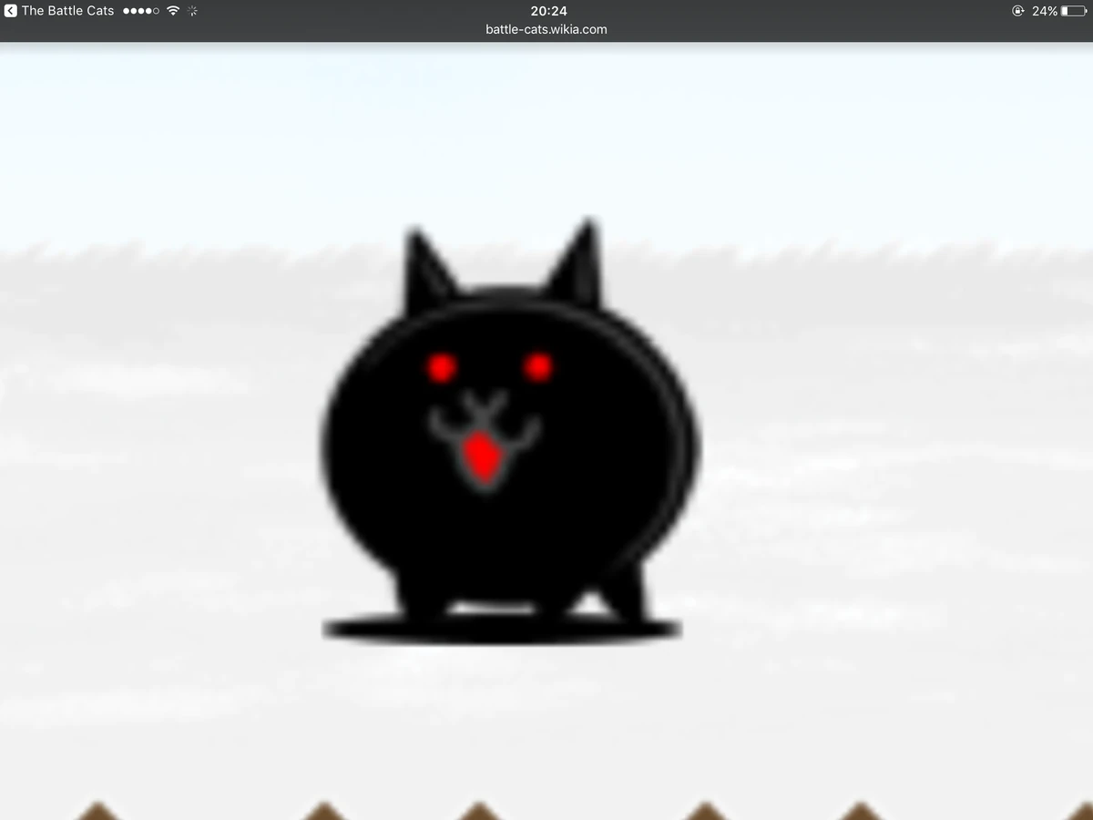 Boi creator 1.0 | Mr Yokai's Fantastic Slimes Wikia | Fandom