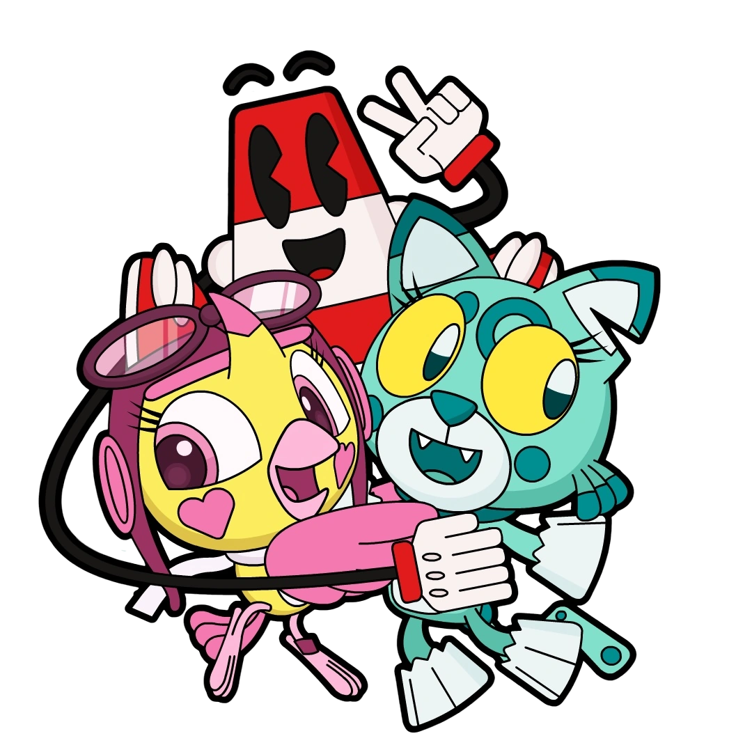 CRiTORA | Mr. Sugar Wiki | Fandom