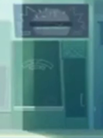 Burger fast food restaurant | Mr Magoo Wiki | Fandom