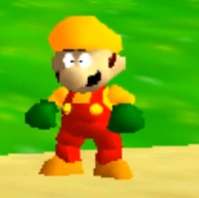 Jake Starr | Mike and Revio Adventures Wiki | Fandom