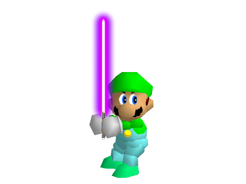 Atar Aceman Mike And Revio Adventures Wiki Fandom