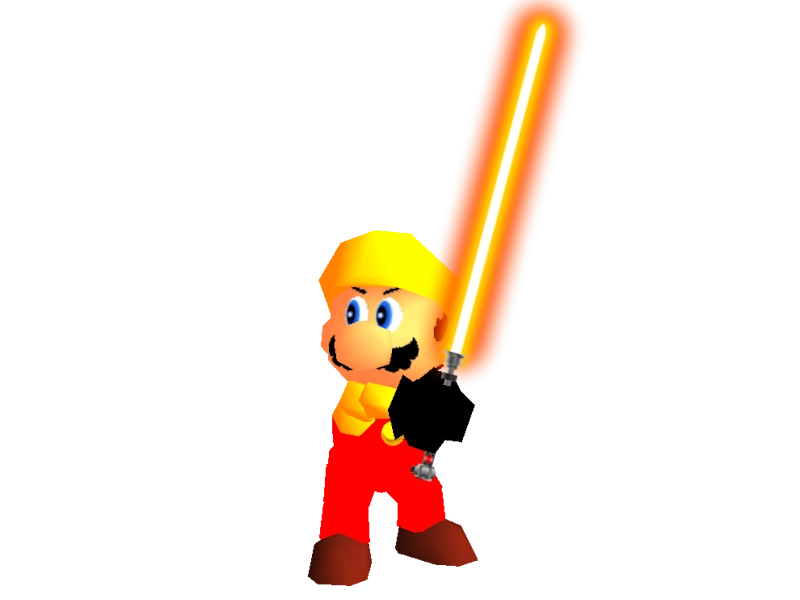 Foat 765 | Mike and Revio Adventures Wiki | Fandom