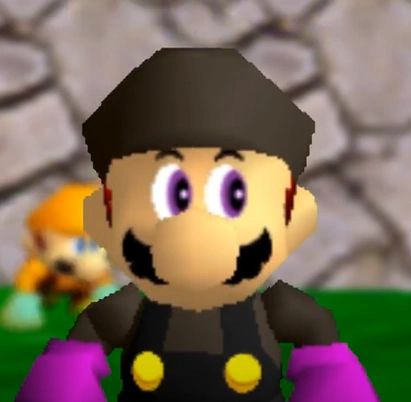 Rosie Saber | Mike and Revio Adventures Wiki | Fandom