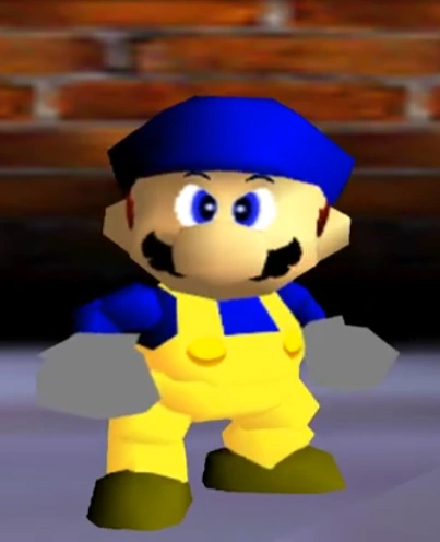 Oiver Rebas | Mike and Revio Adventures Wiki | Fandom