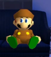 Mike Saber Jr. | Mike and Revio Adventures Wiki | Fandom