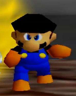 Alex Saber | Mike and Revio Adventures Wiki | Fandom