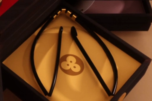 Miraculous del Mono | MraculousLadybugFandom Wiki | Fandom