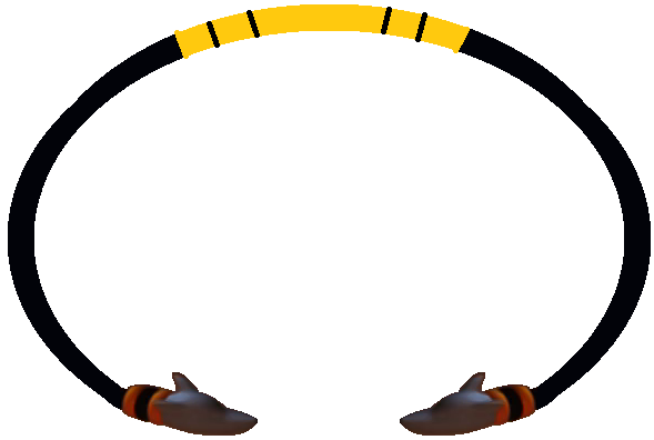 Miraculous del Perro | MraculousLadybugFandom Wiki | Fandom