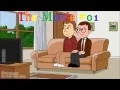 Josh Gets Grounded - Movie 01: Series of Events | MrAlexanderRuben Wiki ...