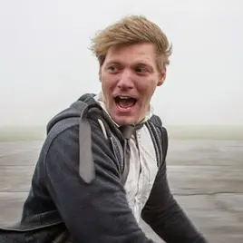 Colin Furze | Mr. Bean Wiki | Fandom
