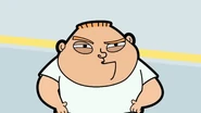 Bruiser Jr. | Mr. Bean Wiki | Fandom