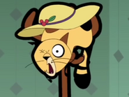 Scrapper | Mr. Bean Wiki | Fandom