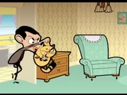 Scrapper | Mr. Bean Wiki | Fandom