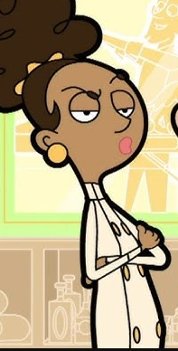 Ooh Ahh Spa Managers | Mr. Bean Wiki | Fandom