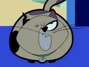 Scrapper | Mr. Bean Wiki | Fandom