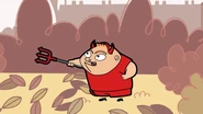 Bruiser Jr. | Mr. Bean Wiki | Fandom