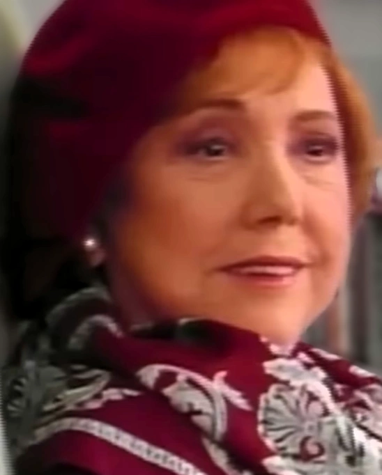 Helen Burns | Mr. Bean Wiki | Fandom