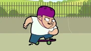 Bruiser Jr. | Mr. Bean Wiki | Fandom