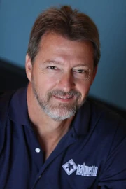 Gary Martin | Mr. Bean Wiki | Fandom