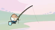 Bruiser Jr. | Mr. Bean Wiki | Fandom