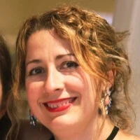 Michelle Dabbs | Mr. Bean Wiki | Fandom