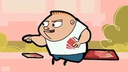 Bruiser Jr. | Mr. Bean Wiki | Fandom