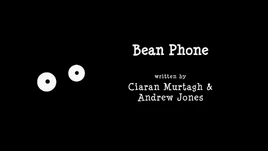 Bean Phone | Mr. Bean Wiki | Fandom
